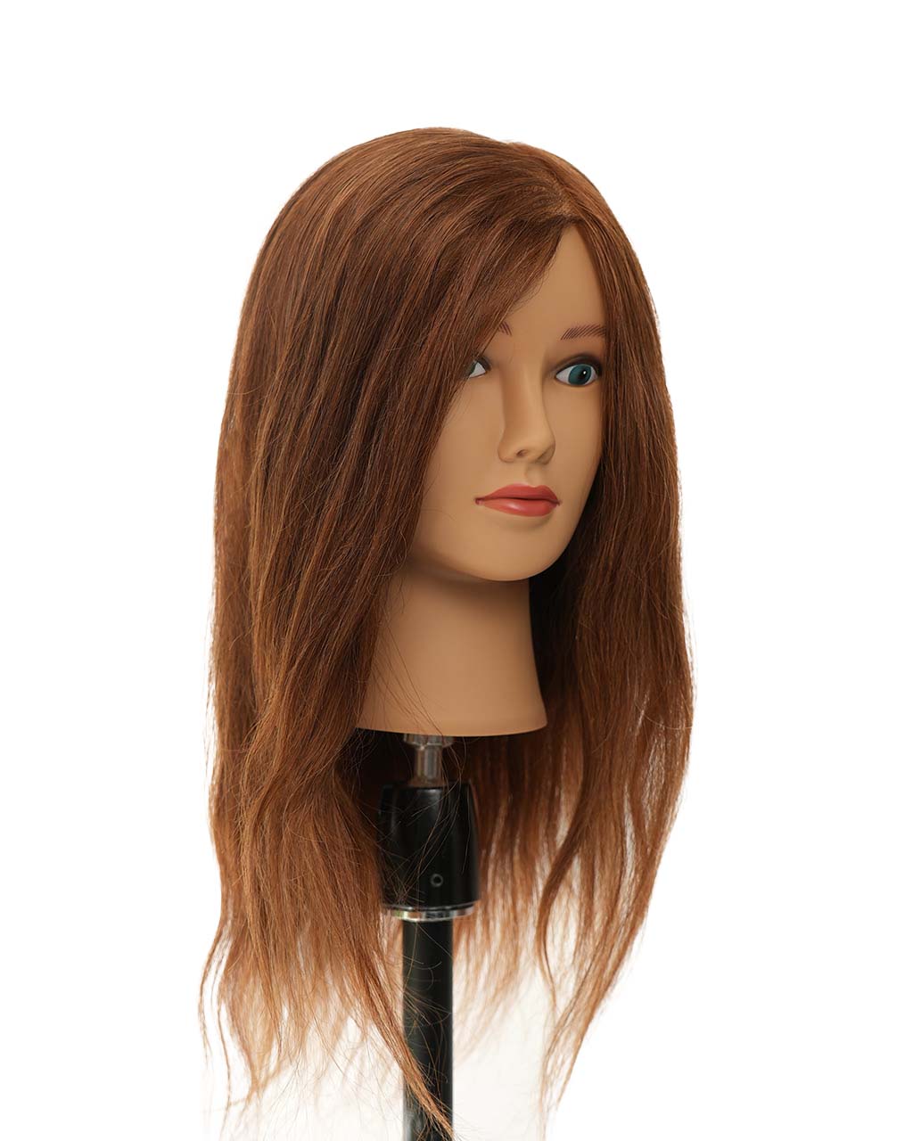 Megan Square One Professional
