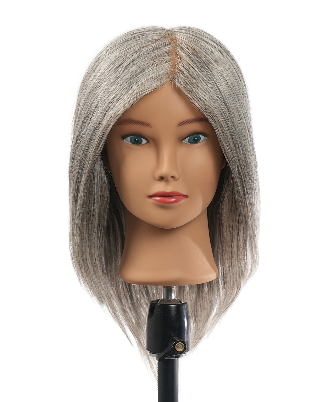 Gabriela Square One Professional